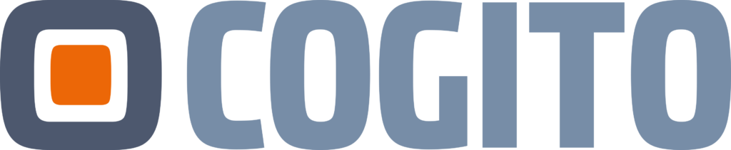 COGITO GmbH